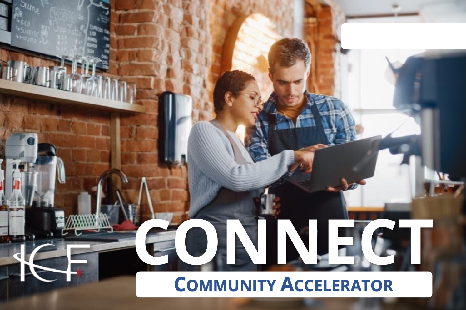 Course 3 | Connectivity: Foundation of Digital Opportunity